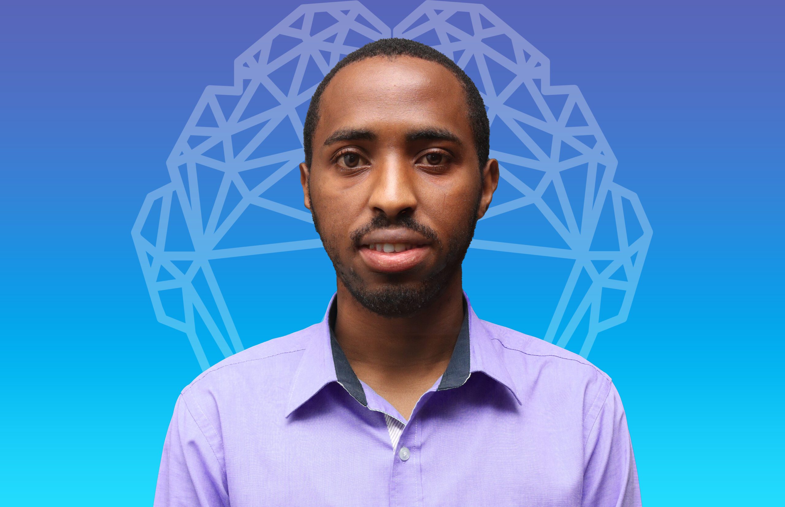 Consultant Spotlight: Eric Gitau - WorldQuant