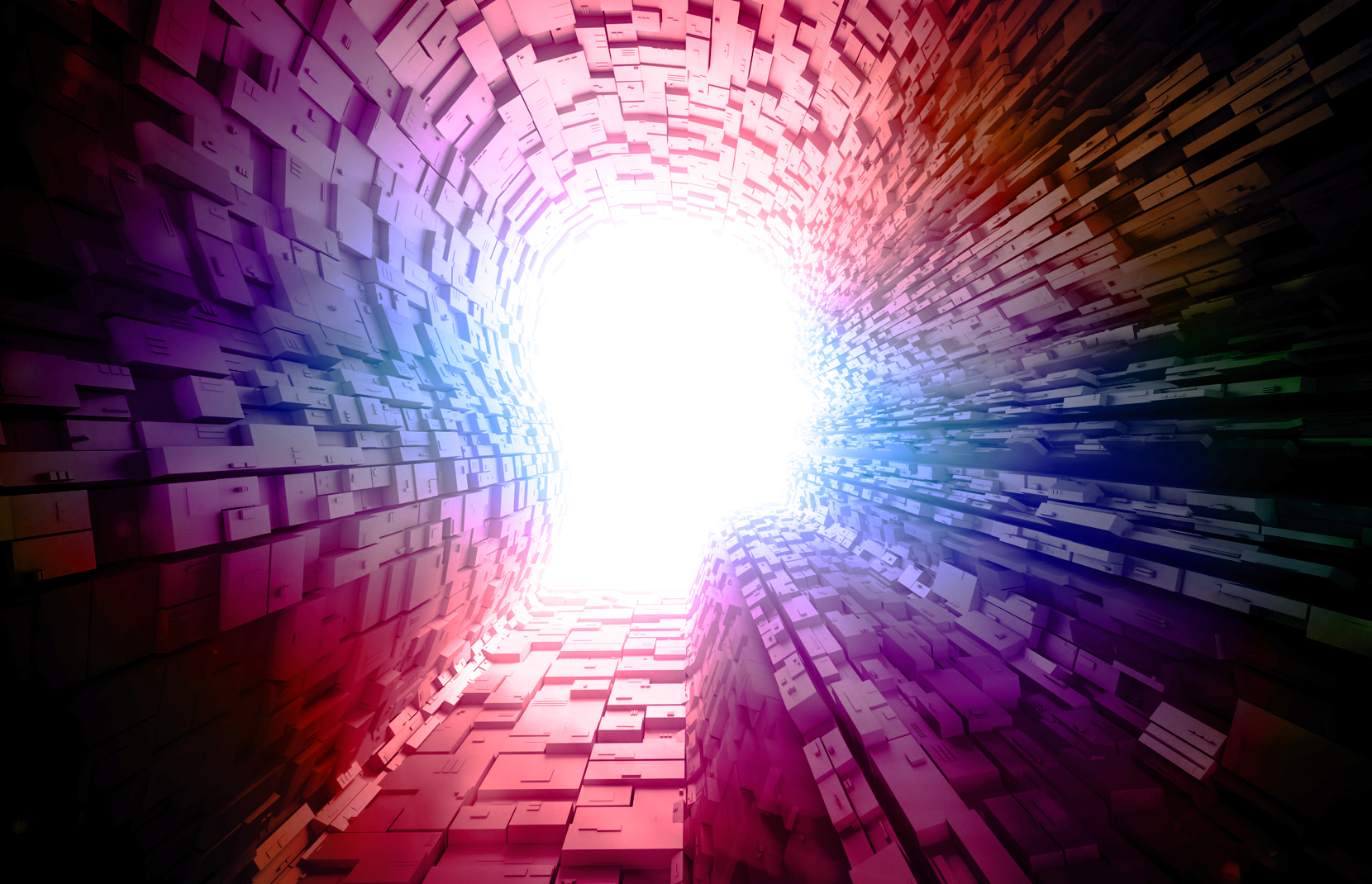 Fuzzy Approaches In Financial Modeling WorldQuant