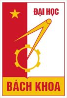 Leaderboard - WorldQuant