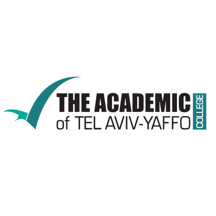 Leaderboard - WorldQuant